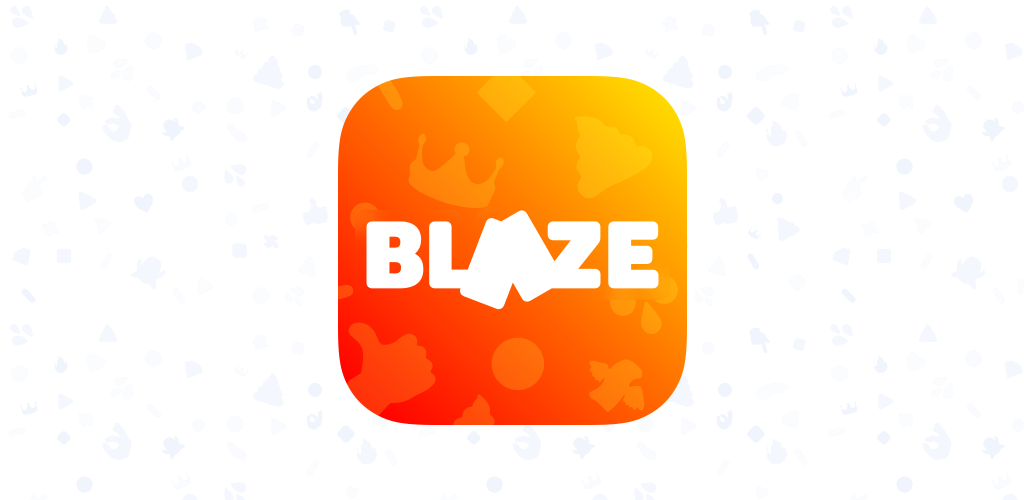 Blaze