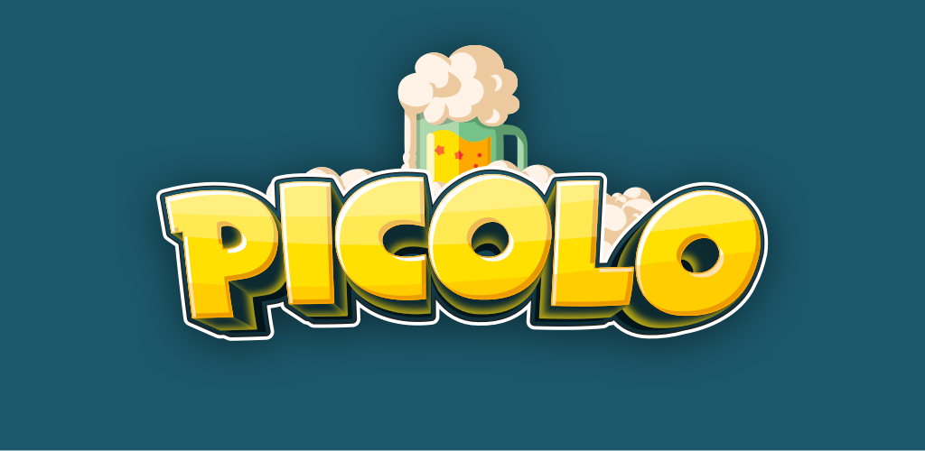 Picolo